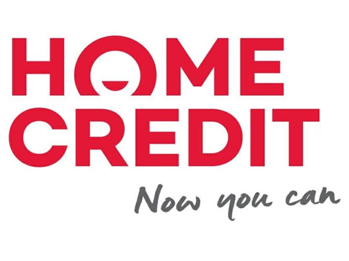 Home Credit Personal Loans: Borrowing For Your Needs In India